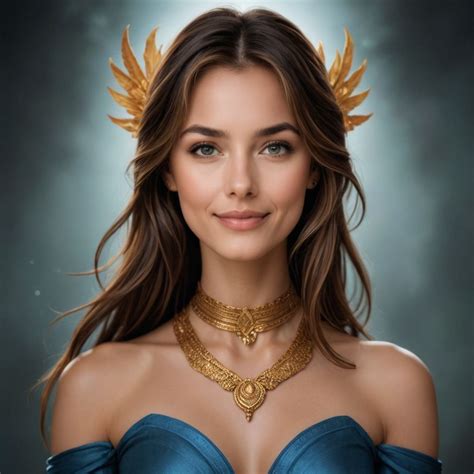 Symbolism Avatar Maker From Photo Free Online And Ai Powered