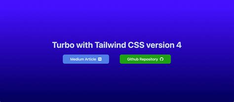 Tailwindcss React Using Vite And Implements Light Dark Mode By Jun Sutthiphong Suwanich Medium