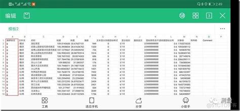 Csv文件怎么导入python Csv文件怎么导入奥维地图mob6454cc6f6c1c的技术博客51cto博客