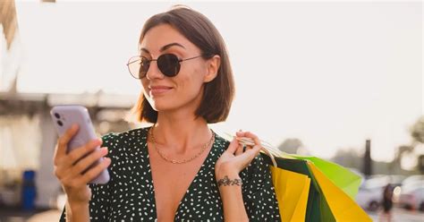 ¿el Dinero Garantiza La Felicidad Infobae Stories