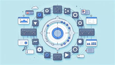 vue event什么意思 Worktile社区