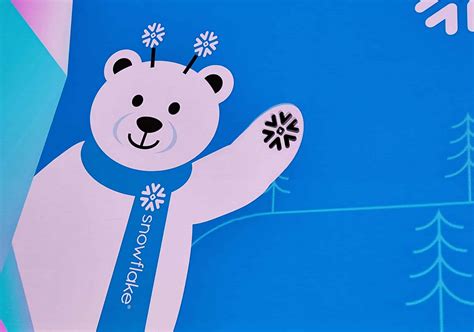 Nvidia Lowers Case For Gen Ai Data Concerns On Snowflake Secure Llms Techzine Global