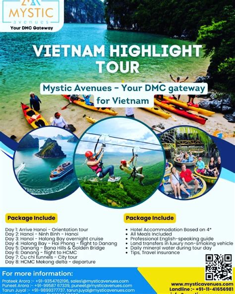 Manu Chaudhary Posted On Linkedin