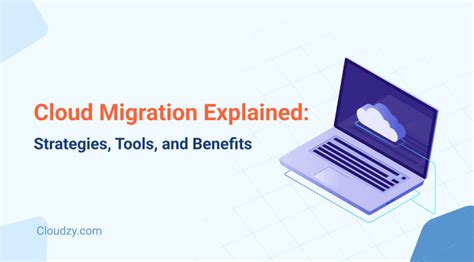 What Are Proxy Chains Proxy Chaining Tutorial