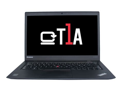 Lenovo Thinkpad 13 2nd Gen 20j2 Full Specs Details And Review