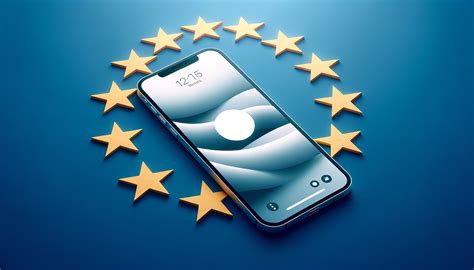 Alternative App Stores In Ios 174 Is Ios Becoming More Like Android By 4gray The Daily