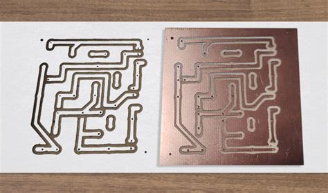 How To Make An Iot Energy Monitor