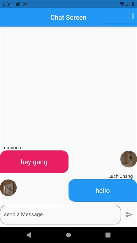 Dart How To Change The Displaying Order Of The Widgets In Column Or Row In Flutter Stack