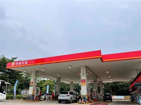 最高补贴5000元！天河新一轮消费券来了