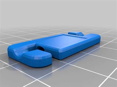 Wire Tags Labels By OttaRoss Download Free STL Model Printables Com