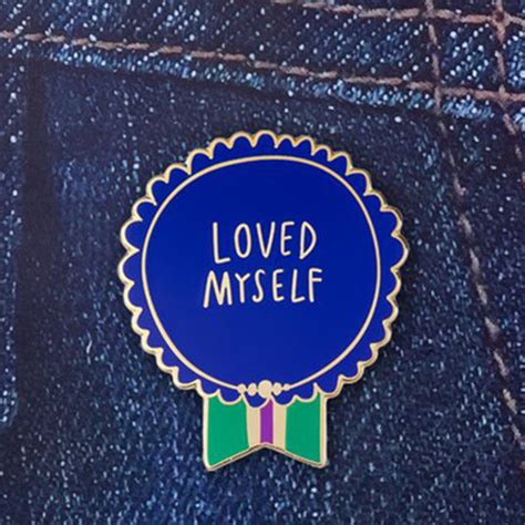 Sex Positive Enamel Pins You Can Wear Everyday FabFitFun