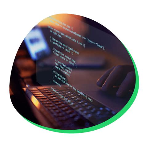 Best Extracurriculars For Aspiring Computer Science Majors