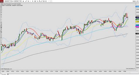 build you any ninjatrader8 tool from bot to indicators by mouaad lab