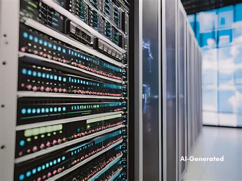 Rocket Software Hybrid Cloud And Mainframes Drive Future Of It Modernization Back End News