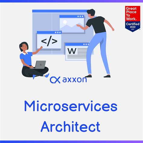 Manuel Luco Posted On Linkedin