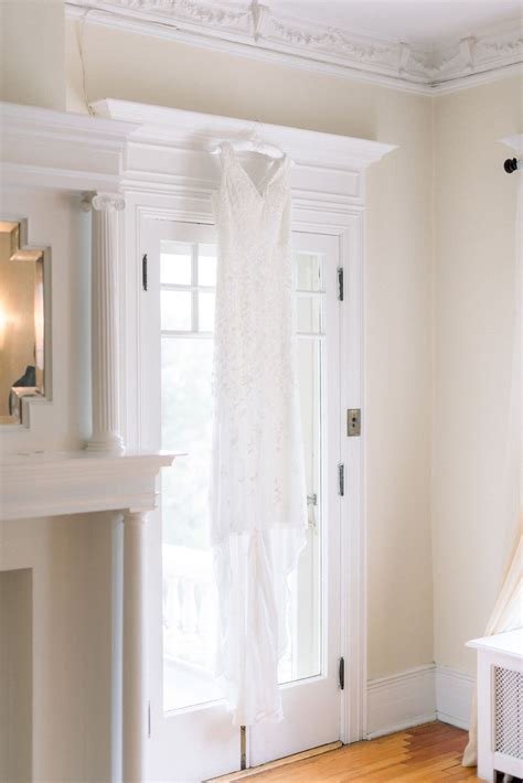 Cassie And Dylan Grant Humphreys Mansion Wedding Allison Easterling Photography