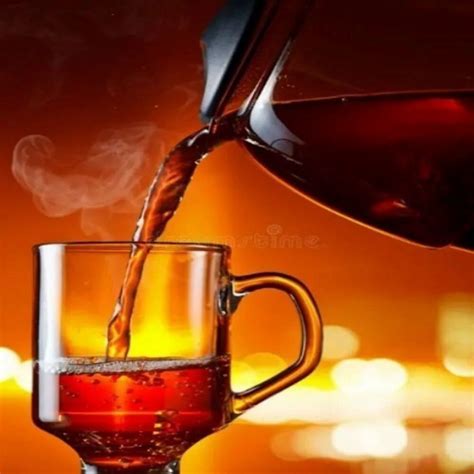 Darjeeling Tea Packaging Size 1 Kg At Rs 340kg In Coimbatore Id