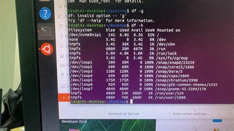 Flash Jetpack 512 Into Xavier Nx Jetson Xavier Nx Nvidia