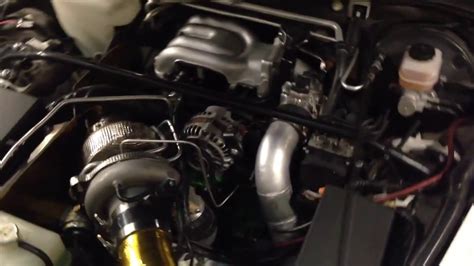 13b Rew Powered Rx8 Lucky 7 Racing Youtube