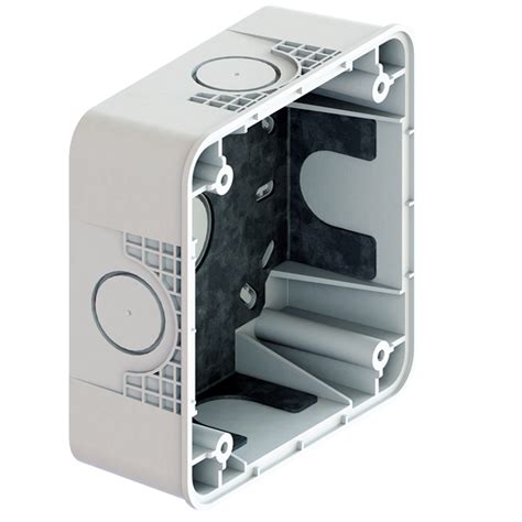 Mircom® Hornsstrobes Ssi Fire Protection