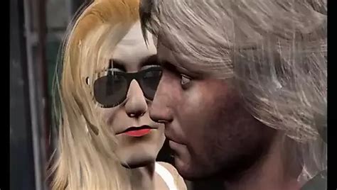 Octogenarian Cunt Xhamster