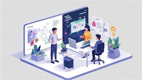 Excel图例怎么改变形状 Pingcode智库