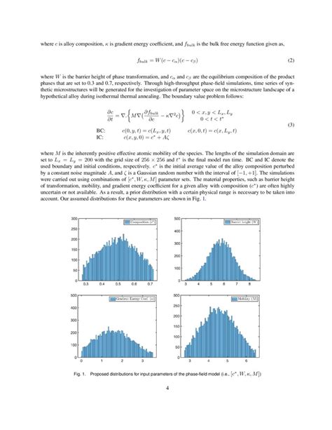 Efficient Propagation Of Uncertainty Via Reordering Monte Carlo Samples