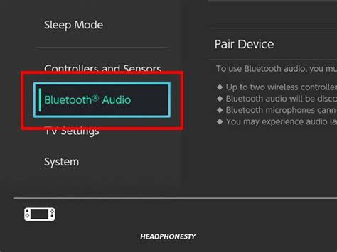 How To Connect Sony Bluetooth Headphones To Any Device Easily Headphonesty