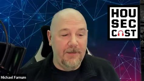 Hou Sec Con On Linkedin Houseccon Learnanddefend Cybersecurity Conference Earlybird