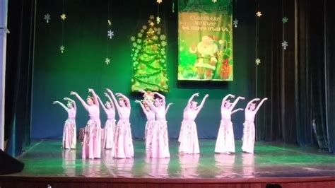 🌸Ծաղկած բալենի 🌸 Հայ Արտ պրոդյուսերական կենտրոնի Մասիսի մասնաճյուղ