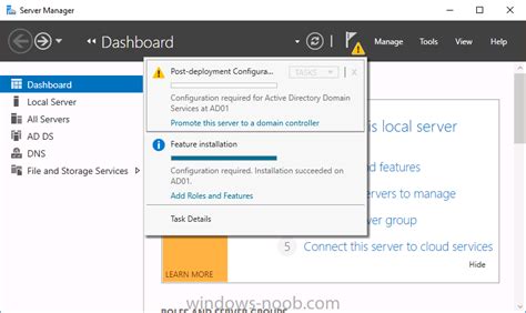 How Can I Install System Center Configuration Manager Version 1702 Current Branch On Windows
