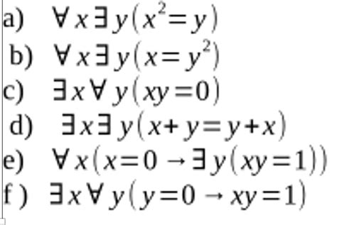 Solved Xy X Y Xy X Y Xy Xy Xy X Y Y X Chegg Com