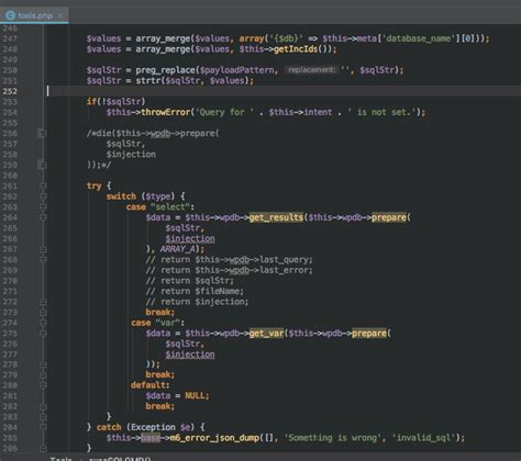 day 59 wordpress backend by demby genesis abella medium
