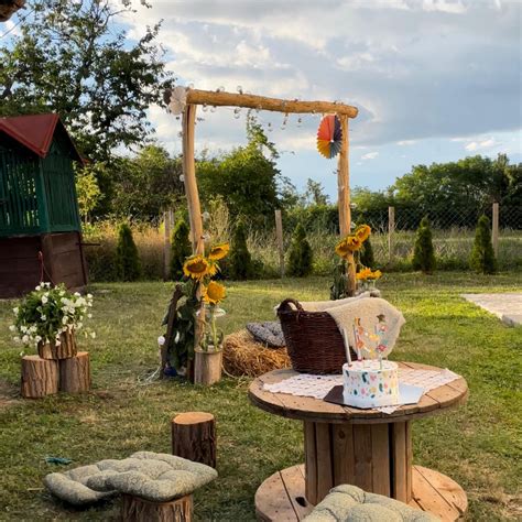 Најлепше домаћинство Србије Вучићева тема за нови фото конкурс