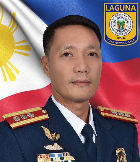 Kuyang Pd Col Harold Depositar Santa Cruz