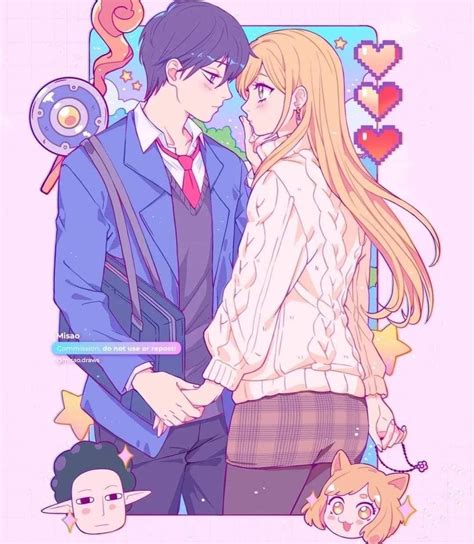 Pin De Monserrat Morales En Personajes De Anime Dibujos De Anime