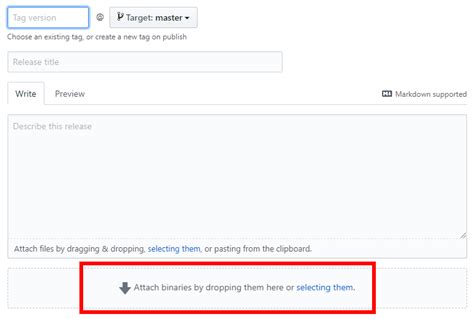 Submodules Don T Work Well With Release Tar Balls Issue Pulse Eight Libcec GitHub