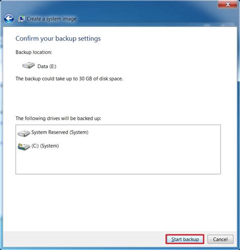 how to upgrade windows 7 to windows 10 using clean install process