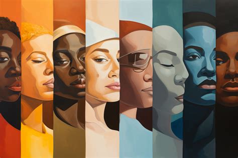 How Machine Learning Models Can Amplify Inequities In Medical Diagnosis And Treatment Mit