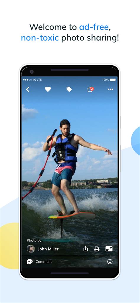 Android için Waldo Photos İndir