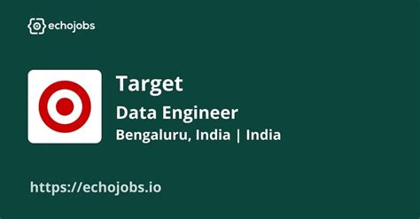Hiring Data Engineer Bengaluru India India Mysql Python Java Scala Git Sql Hadoop Spark