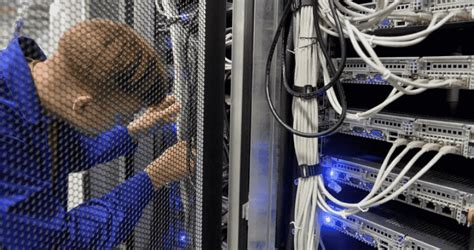 Правительство утвердило правила взаимодействия интернет провайдеров и управляющих компаний при