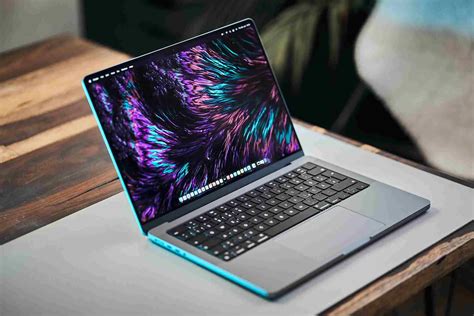 Solusi Hemat Dengan Sewa Laptop Jakarta Untuk Acara Bisnis