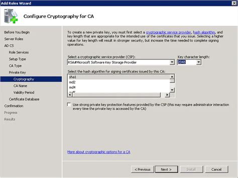 How To Setup Nps On Active Directory Support