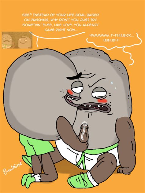 Rule 34 Animate Inanimate Anthro Bodily Fluids Duo First Porn Of Character Genital Fluids