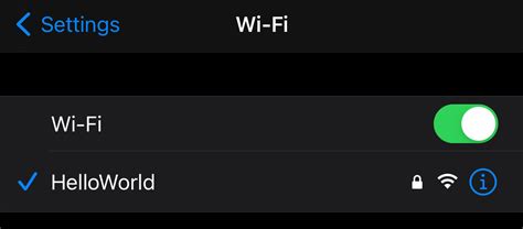 Dns Proxy Ios How To Set Up Proxysocks5