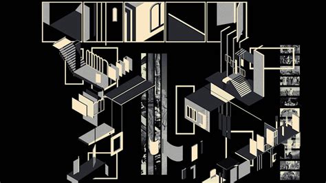 Sit Tibi Terra Levis