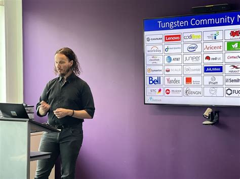 Apache Cloudstack On Linkedin Cseug2023