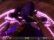 In A Bind D Futa Monster Girl Sex Xxx Mobile Porno Videos Movies