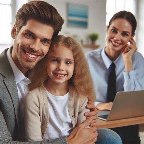 Professional Supervised Visitation Monitors Professional Visitation Monitors Directory